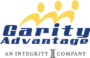 Get Exclusive Integrity Benefits & Savings only with IntegrityCONNECT ...
